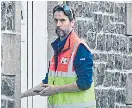 Teacher’ s sexual motive with pupil - PressReader