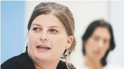 Estudio alerta sobre retos de lectura en grados primarios - PressReader