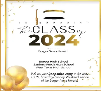 828 Sports Ventures Proposes $100 Million BoomTown MultiDome Sports ...