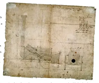 NATIONAL TREASURES – INVICTA - PressReader