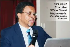 Trade Promotion Bill to modernise investment, trade framework - PressReader