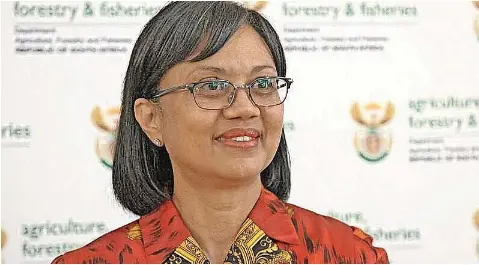 SHOCK AS JOEMAT-PETTERSSON DIES - PressReader
