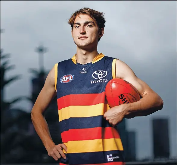 Sneaky chance defies odds - PressReader