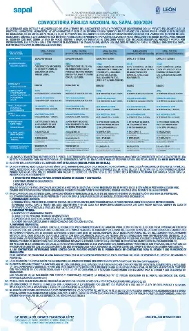 Paso gigante a la final - PressReader