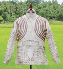 NEXT WEEK, HABI GOES ONLINE - PressReader