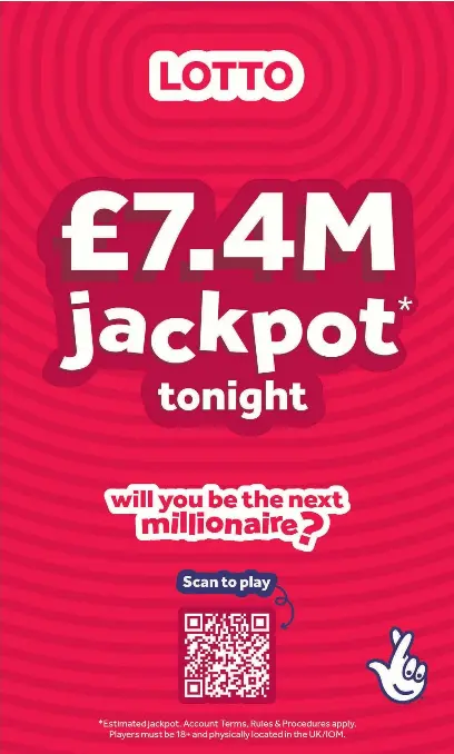 Zeichner Investment in working people is at heart of our Plan for Change - PressReader