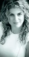Deborah Berebichez | El Sol de Tampico | PressReade­r