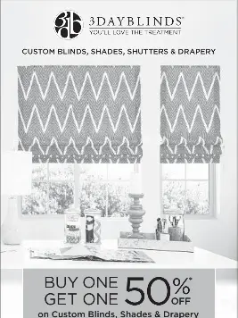 3 months after huge volcanic eruption, Tonga rebuilding - PressReader