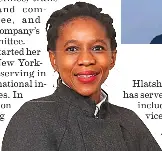 Renergen appoints two new directors - PressReader