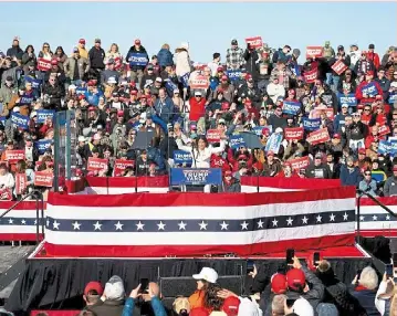 Red sweep may speed debt ceiling deal, stoke long-term bond worries ...