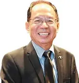 Retirement mistakes to avoid - PressReader