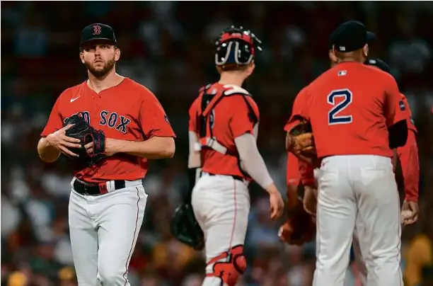 Less filling - PressReader