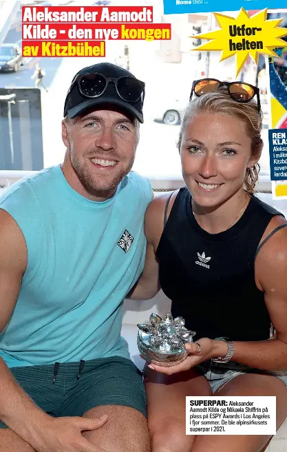 VANT MED BRUKKET HAND - PressReader