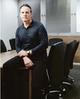 Para crescer, Agibank abre novas agências e atrai recursos do exterior ...