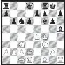MARK RUBERY CHESS - PressReader