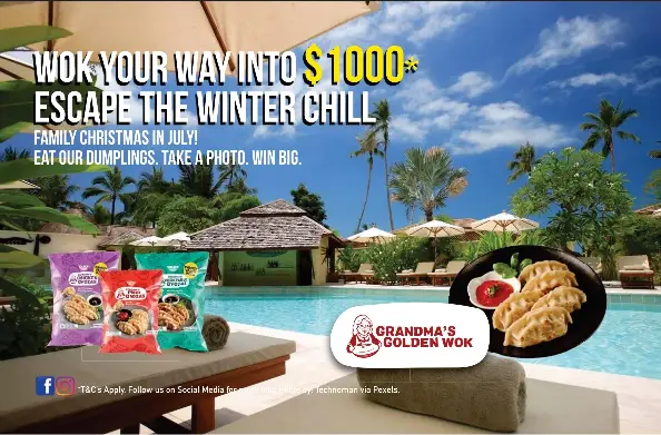 Ask Mitchell - PressReader