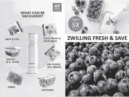 Fresh-n-Save – especially the save part - PressReader