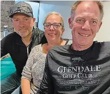 Corktown crash victims remembered by family - PressReader