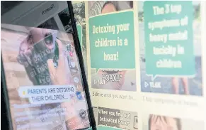 Gen Z become masters of comedic deflection - PressReader