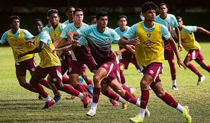 DNA TRICOLOR DESDE A BASE - PressReader