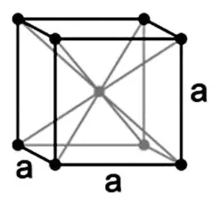 V886 Centauri: a star unlike any other - PressReader