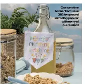 Bring me sunshine - PressReader