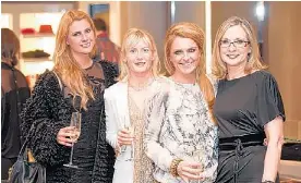 Out and About - PressReader