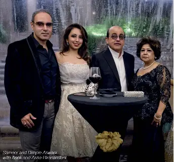 Splendours of India - PressReader