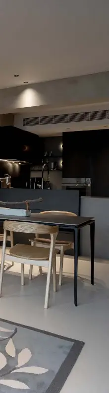 MOODY LUXURY - PressReader