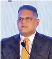 SL’S tax revenue targets remain ambitious despite recent success: IMF ...