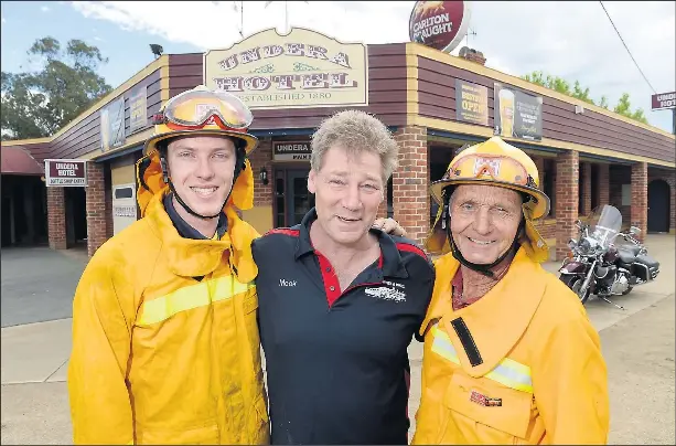 HISTORY SAVED - PressReader