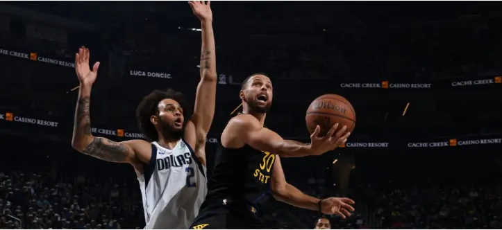 WARRIORS PINATAOB ANG MAVERICS - PressReader