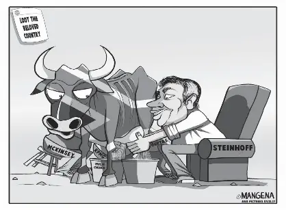 Ozinsky’s role in heart op - PressReader