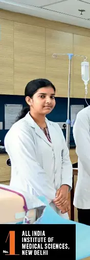 ALL INDIA INSTITUTE OF MEDICAL SCIENCES, - PressReader