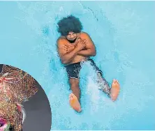 HAPPY DAYS - PressReader