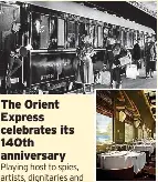 Time travel - PressReader