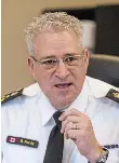 NRP to appoint two Indigenous liaison officers - PressReader