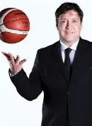 Juan José Pidal dirigirá a Toros Laguna en 2024 - PressReader