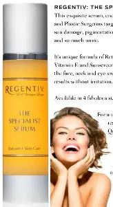 BAZAAR ESSENTIALS - PressReader