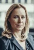 Staatssecr­etaris wil overleg rond nieuwe regels voor fondsenwer­ving ...