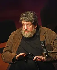 The little things - PressReader