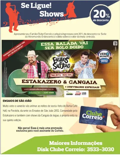 Só falta ele - PressReader