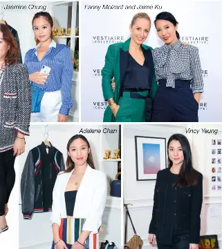 Spreading the Love - PressReader