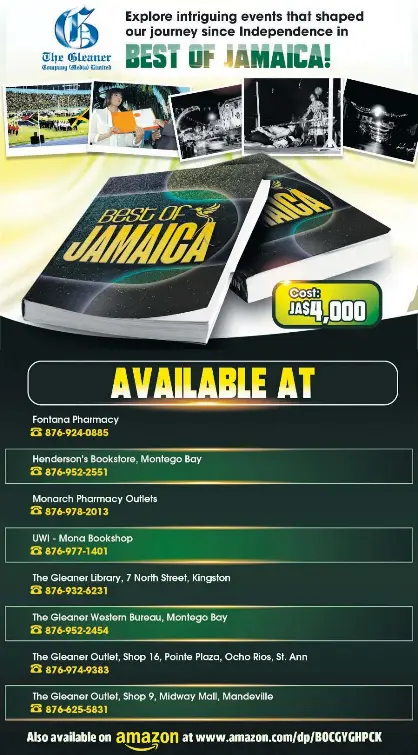 WHO declares mpox outbreaks ‘global emergency’ - PressReader