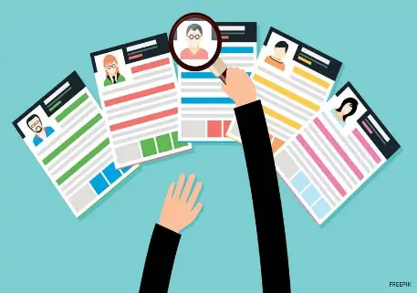 Making a mark - PressReader