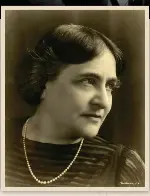 The Myra myth - PressReader