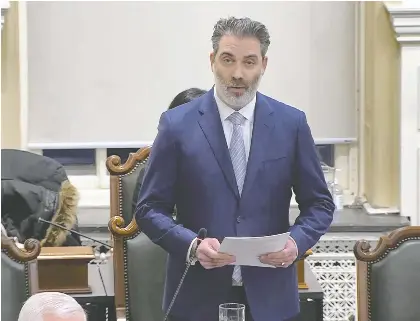 No plans for council to act on antisemiti­sm complaint - PressReader