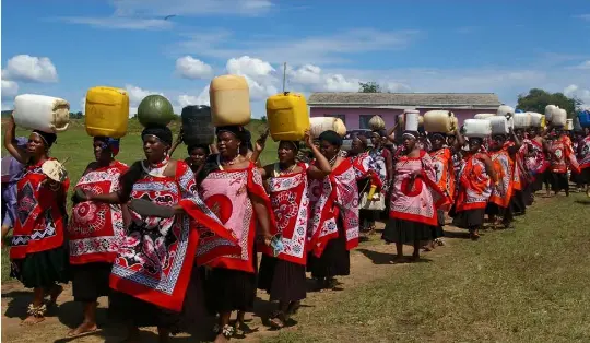 National events to look forward to in 2024 - PressReader