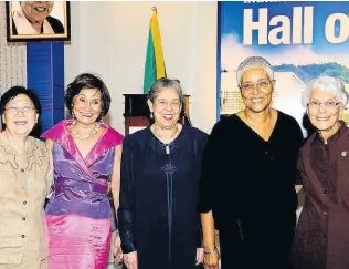 Sister Maureen Clare – an icon of education and spirituali­ty - PressReader