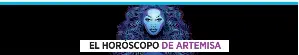EL HORÓSCOPO - PressReader